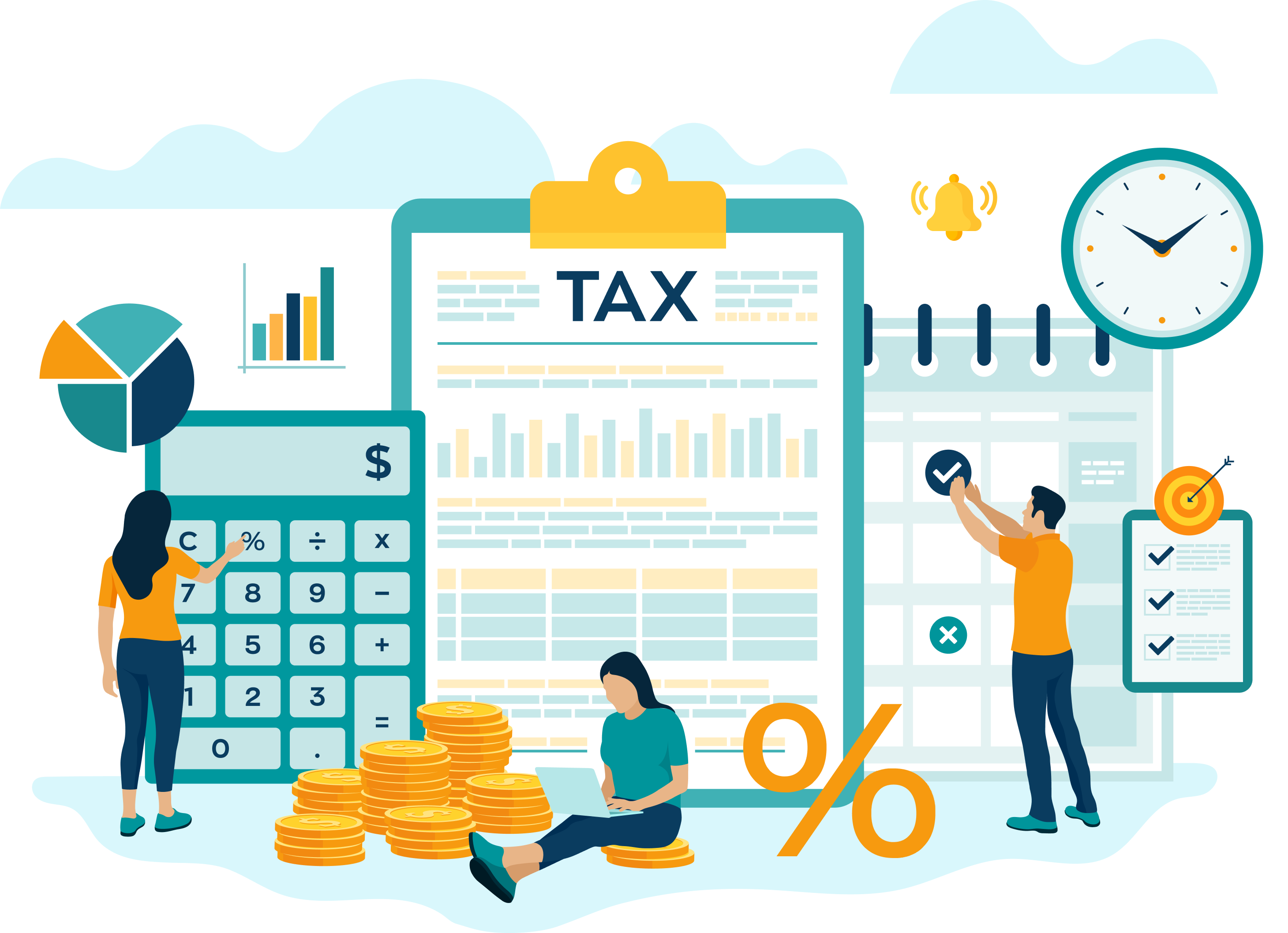 e-WHT Platform | ระบบภาษีหัก ณ ที่จ่ายอิเล็กทรอนิกส์