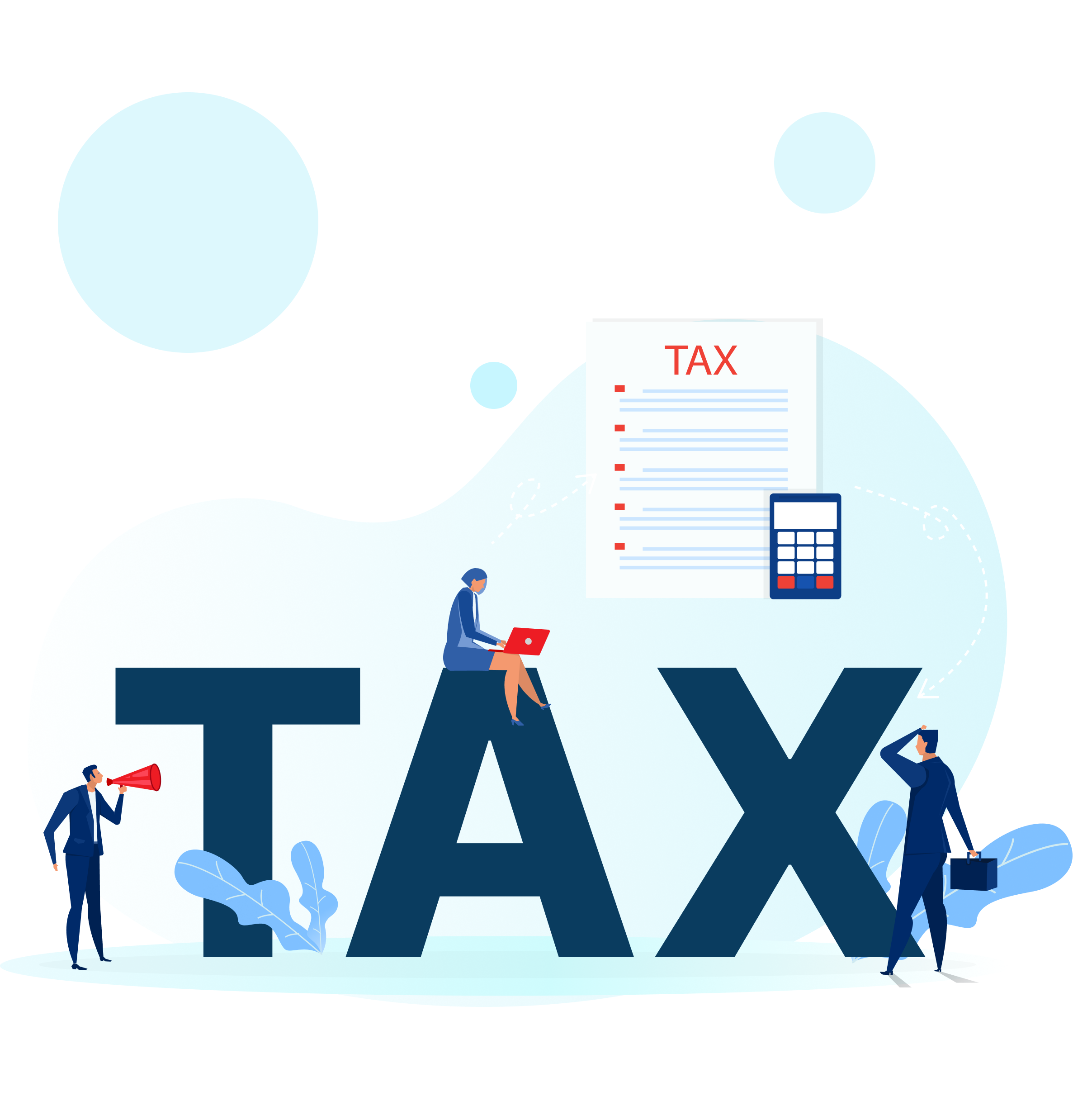 e-WHT Platform | ระบบภาษีหัก ณ ที่จ่ายอิเล็กทรอนิกส์