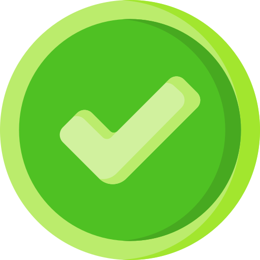 e-WHT Platform | ระบบภาษีหัก ณ ที่จ่ายอิเล็กทรอนิกส์