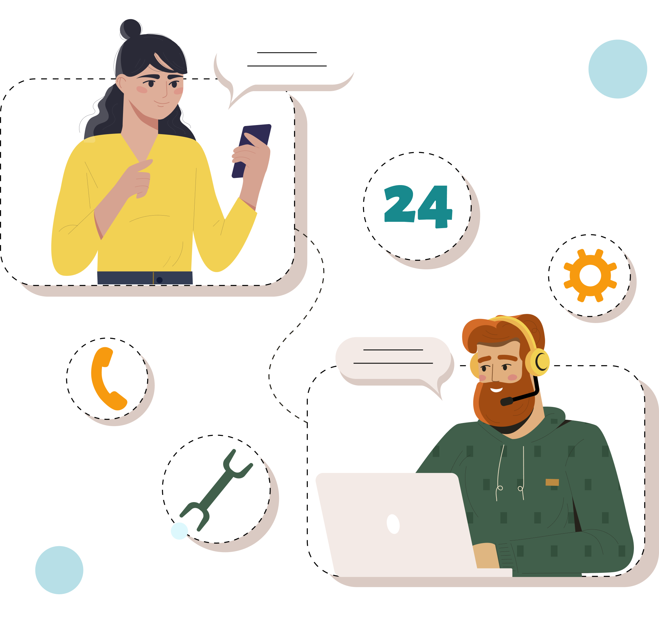 e-WHT Platform | ระบบภาษีหัก ณ ที่จ่ายอิเล็กทรอนิกส์