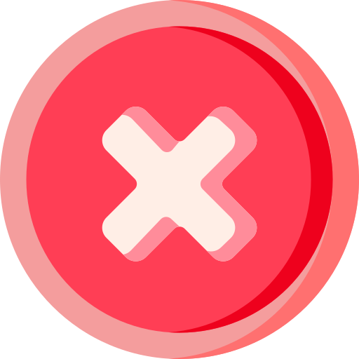 e-WHT Platform | ระบบภาษีหัก ณ ที่จ่ายอิเล็กทรอนิกส์