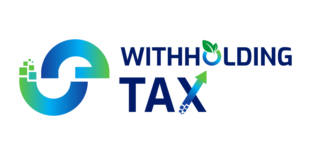 e-WHT Platform | ระบบภาษีหัก ณ ที่จ่ายอิเล็กทรอนิกส์